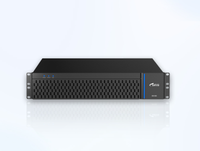 江苏华振信息技术有限公司